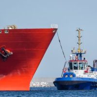 Key Information You Need to Know About Tugboat Accidents